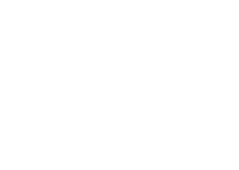 LOGO PMUB - บพค.